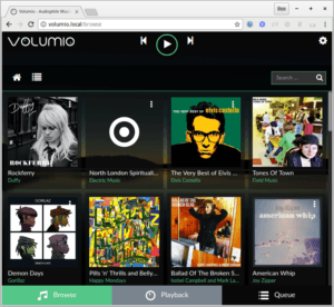 How to get a perfectly organized Music Library: a guide by Bliss ...