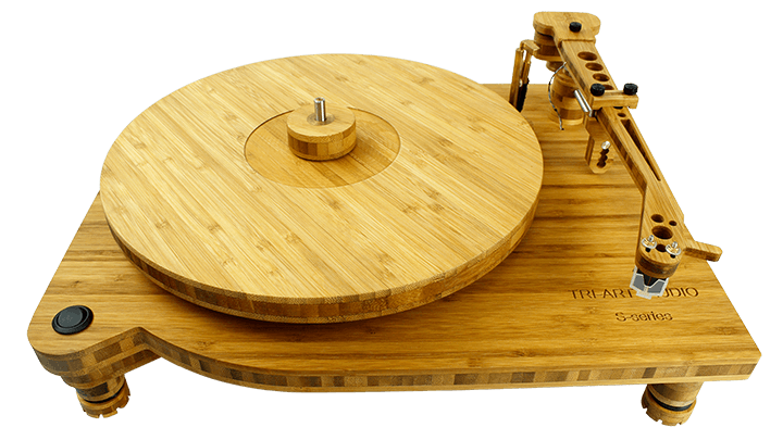 Sound Systems: What New Technology Await Audiophiles - Volumio