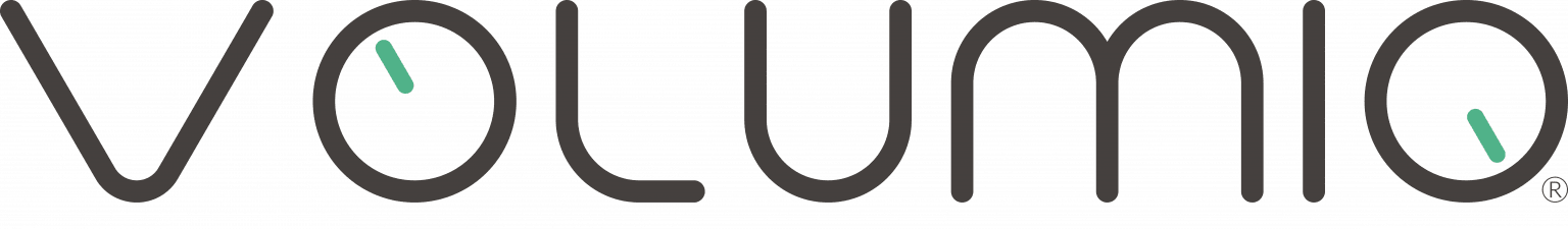 Volumio Audiophile Player version 2 released - Volumio