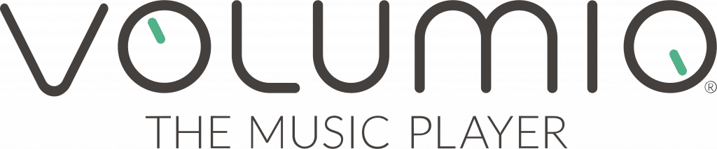 Media Kit | Volumio