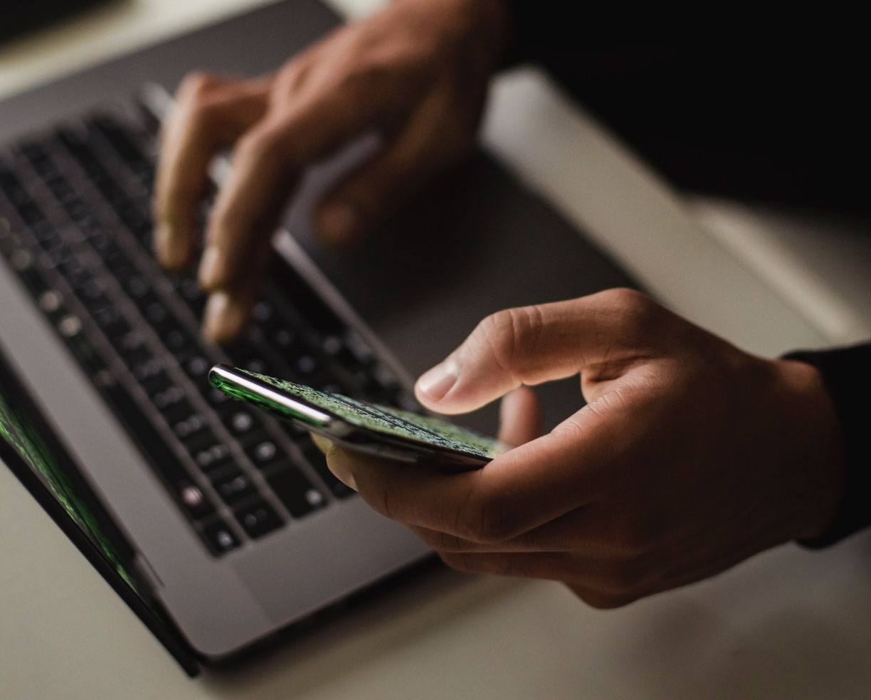 Get Started - Volumio